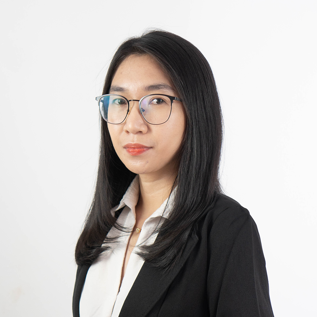 PT Sinergi Multi Lestarindo